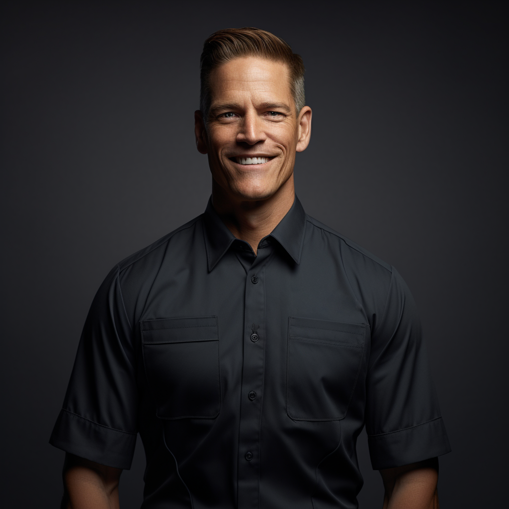 About - ADMALITE - Your One-Stop Shop for Industrial Hoists, Winches ...