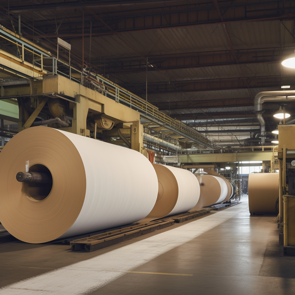 ADMALITE - Your One-Stop Shop for Industrial Hoists, Winches, Cranes ...